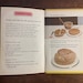 Ladybird Cooking With Mother 1977 - Etsy