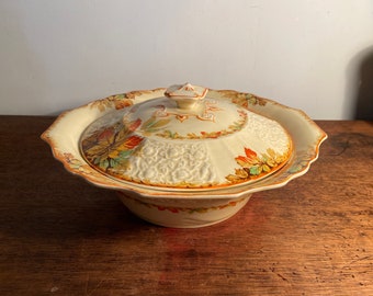 Myott Staffordshire - Etsy UK