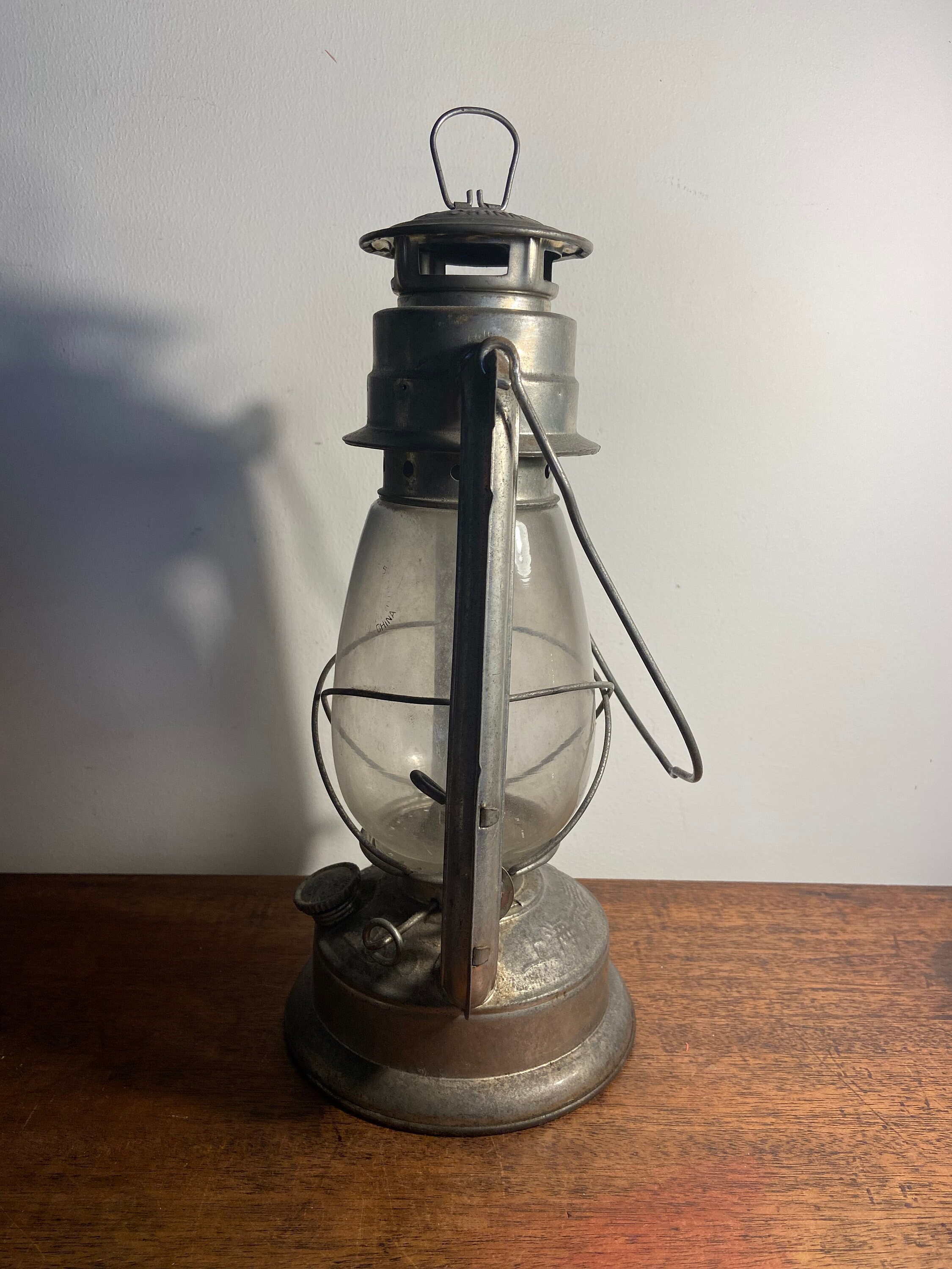 Kwang Hwa Lantern - Etsy