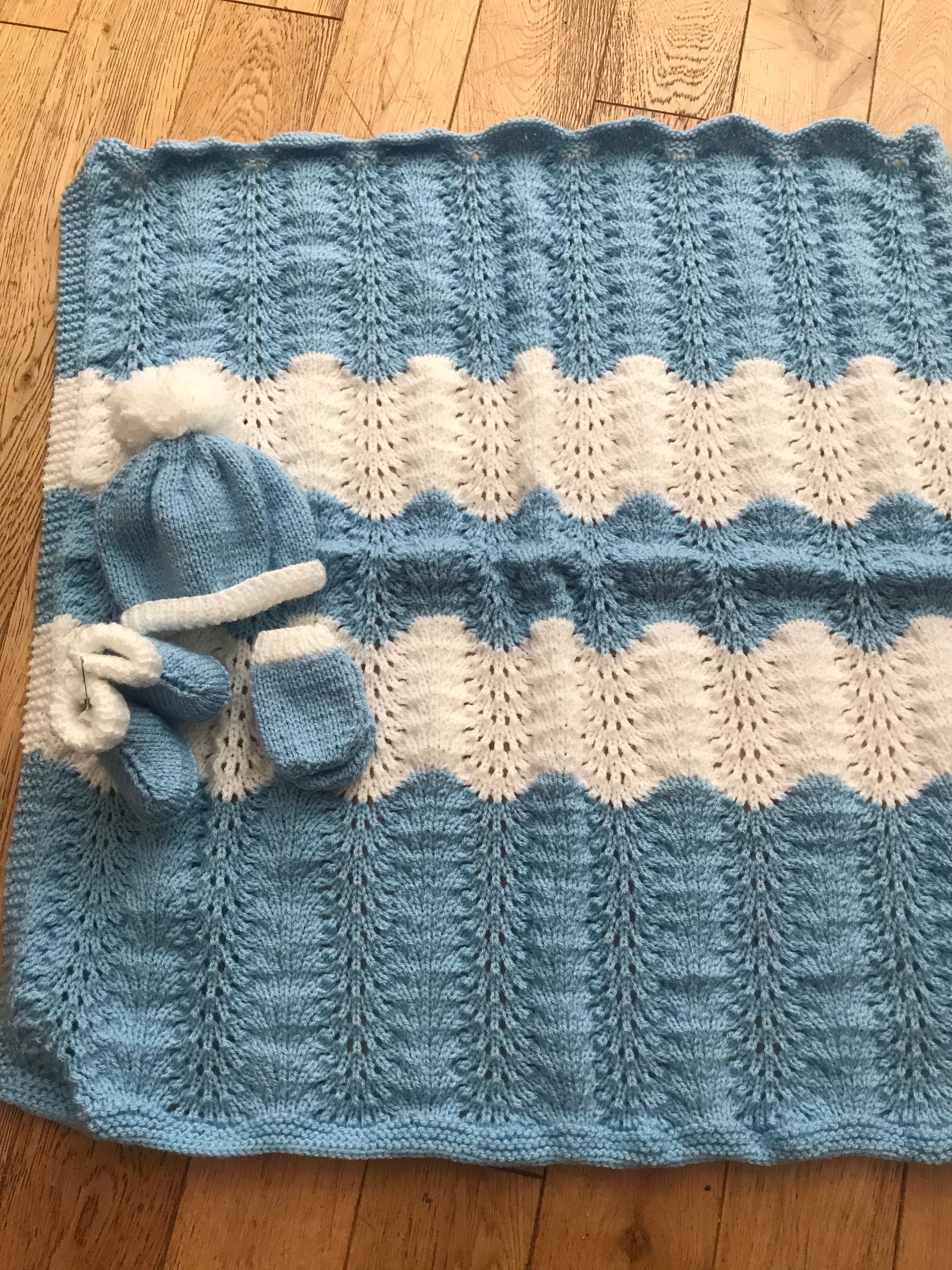 Baby Bundle Set 1 - Etsy