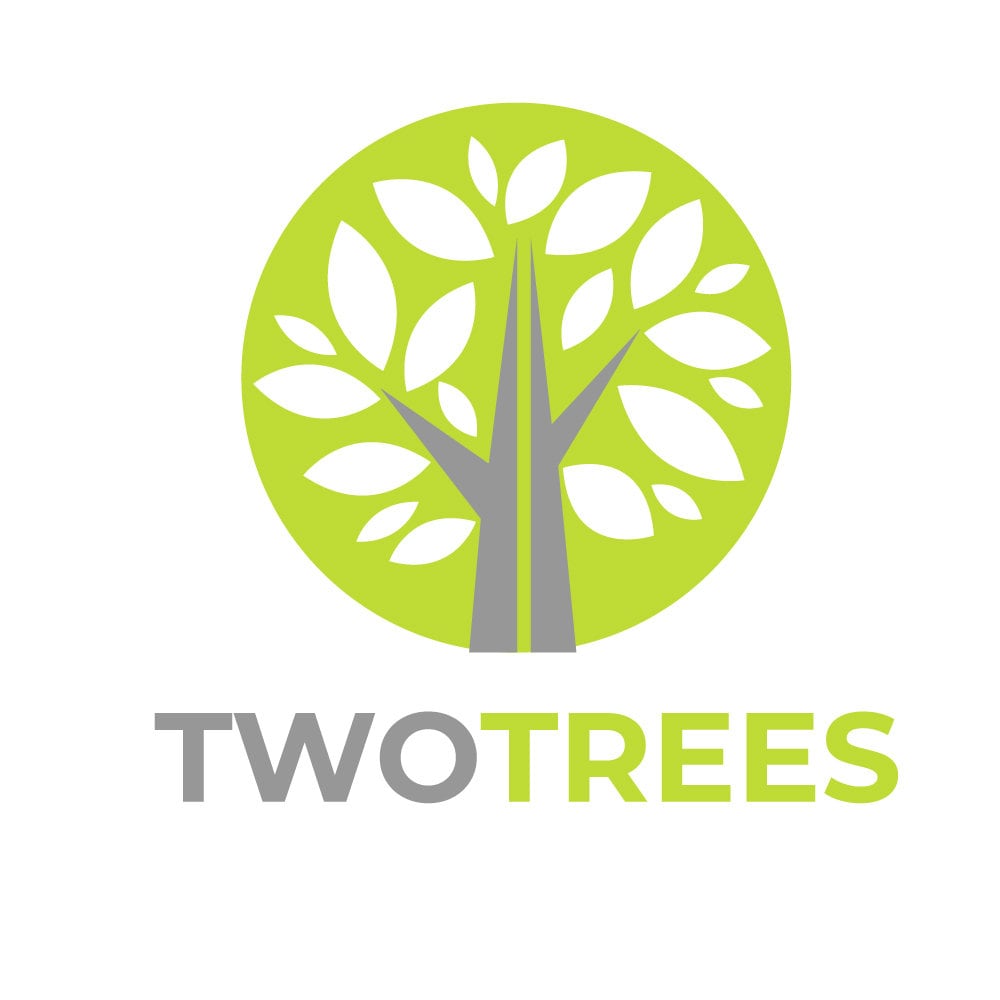 Magnesium Cream by Two Trees Health - Etsy