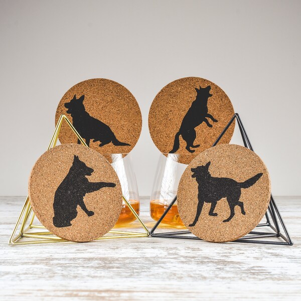 Labrador Retriever Figurine Black Yellow Brown Lab Gift - Etsy