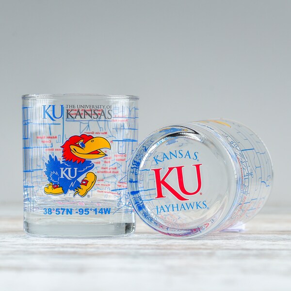 Kansas Gifts - 60+ Gift Ideas for 2024