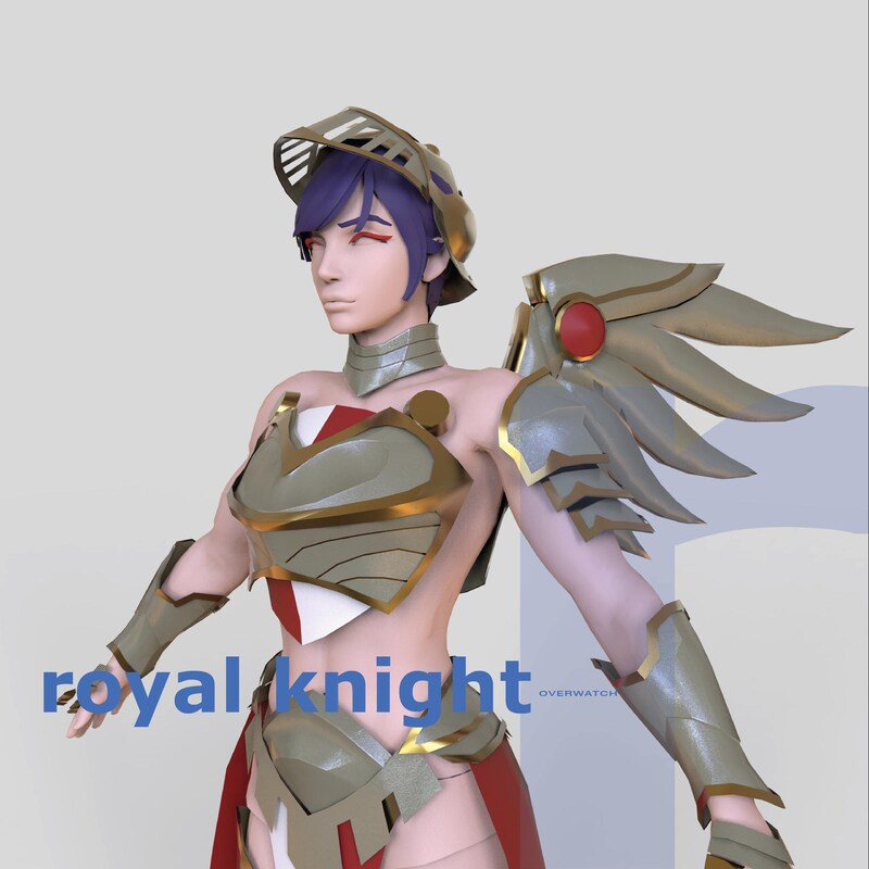 Juno Halloween Costume - Etsy