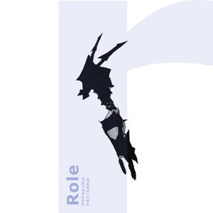 Shadow Igris Armor - DIY Cosplay Pepakura Foam Template - Etsy Australia