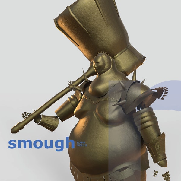 Executioner Cosplay - Etsy