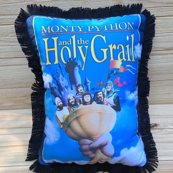 Monty Python - Etsy
