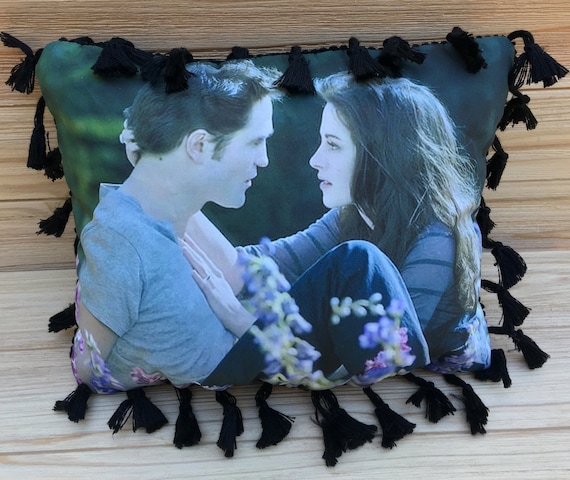 Twilight Saga Edward And Bella