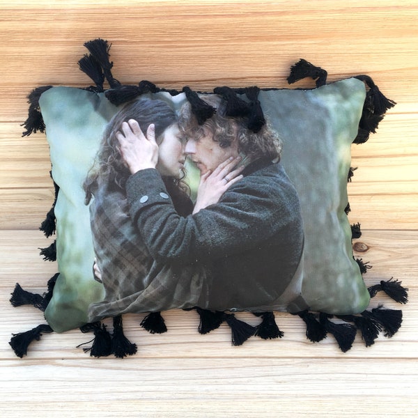 Outlander Decor - Etsy