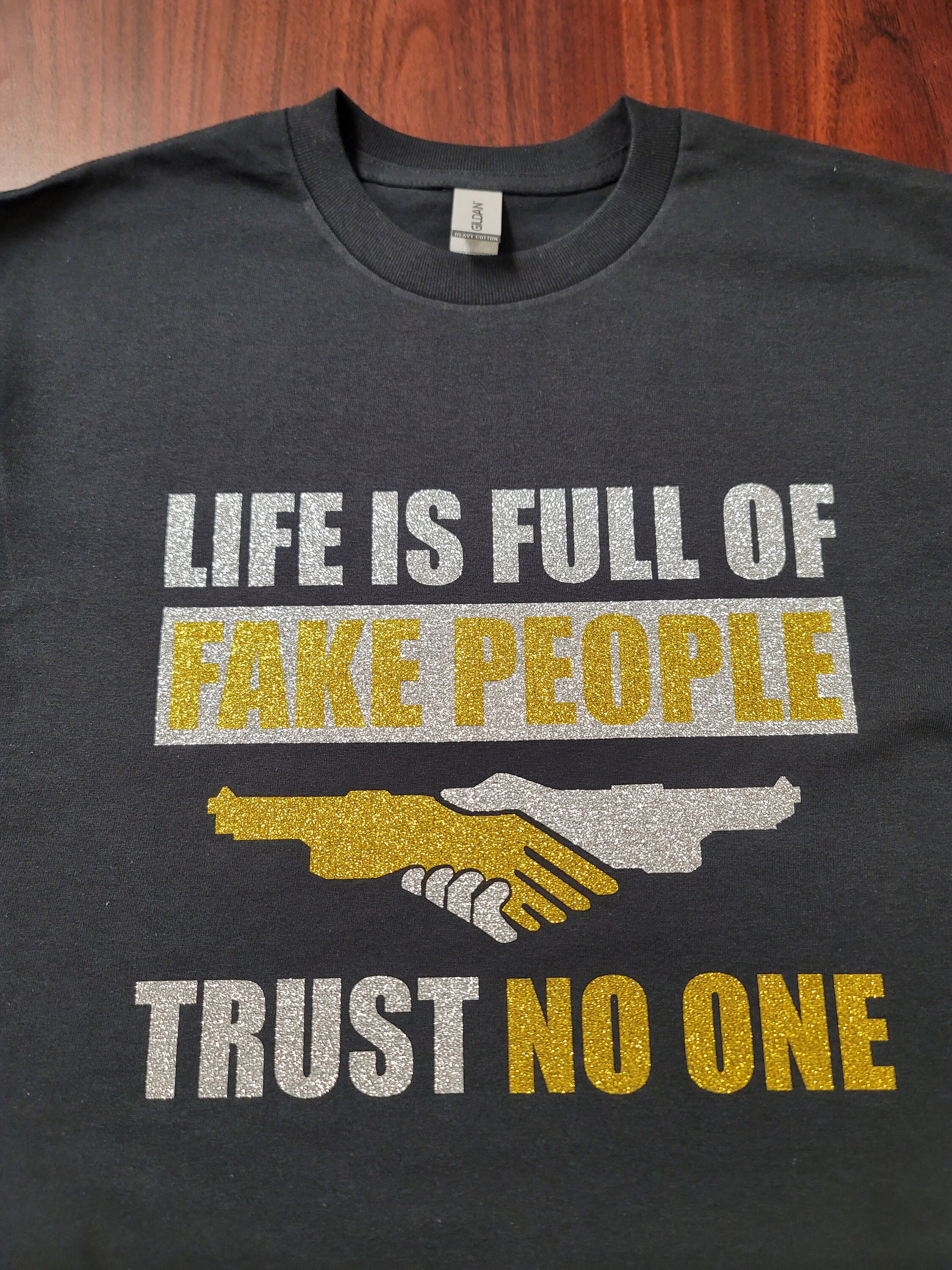 Life Is Full Of Fake People Trust No One Svg For Cricut Png DTG Dtf life-is-full-of-fake-people-trust-no-one-svg-for-cricut-png-dtg-dtf