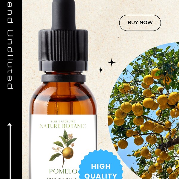 Pomelo - Etsy