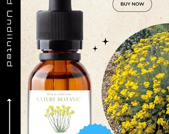 White Lotus Absolute 100% Pure Undiluted Solvent Extracted - Etsy