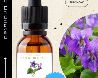 Violet Absolute - Etsy