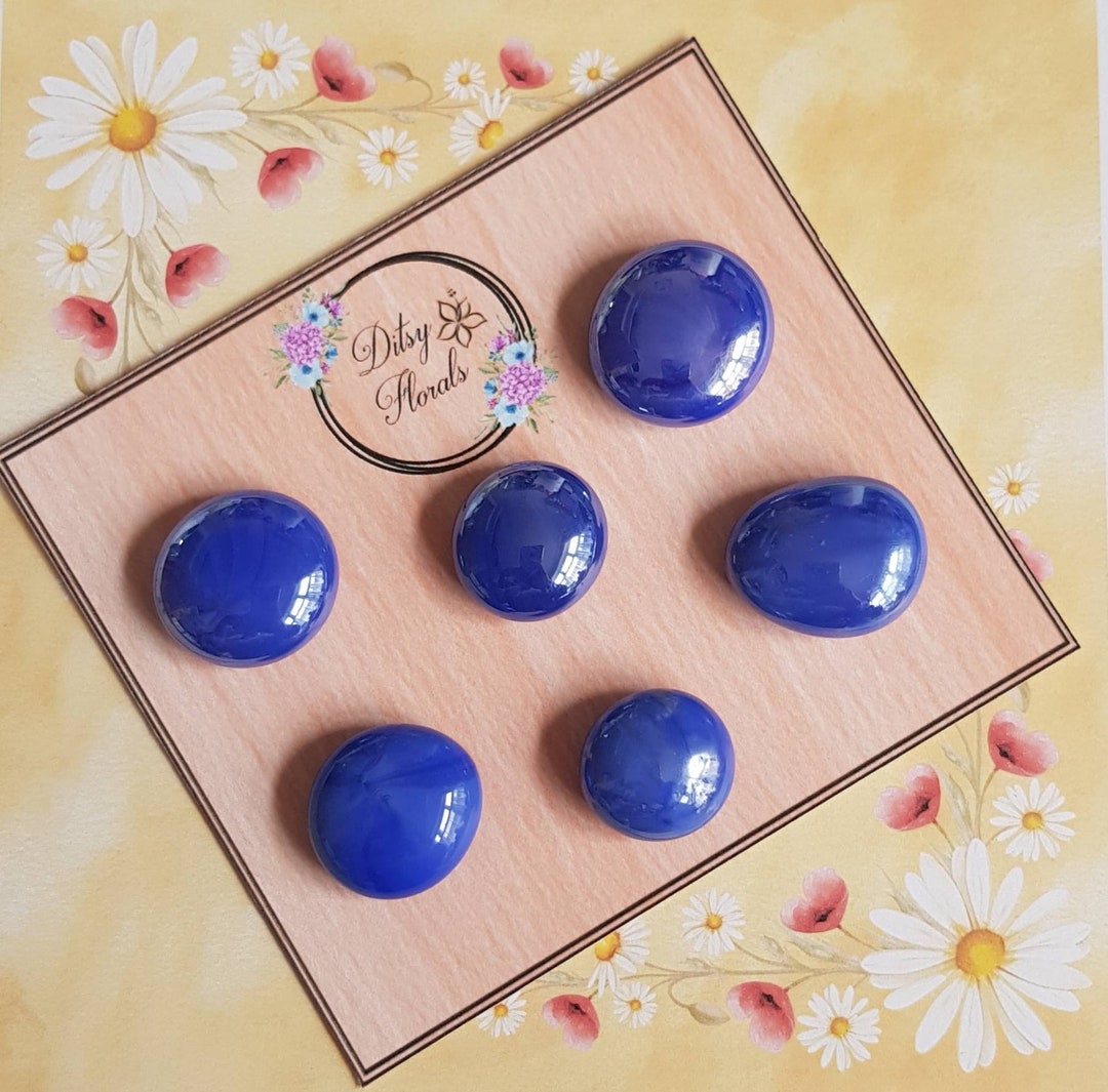 Glass Pebble Magnets, Magnet Board Magnets, Magnetic Board Magnets ...