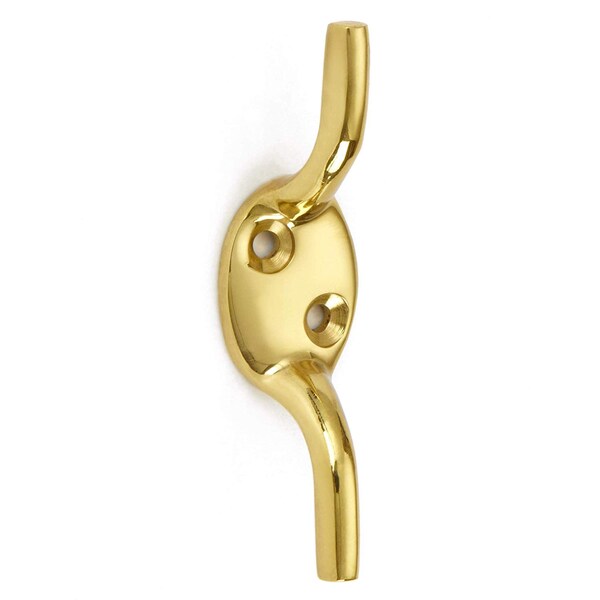 Cleat Hooks - Etsy