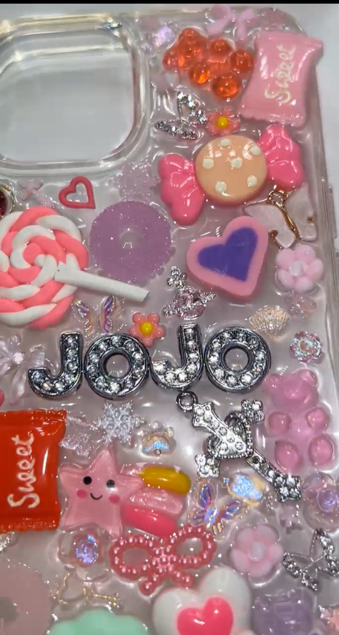 Junk iPhone Case, Freestyle Phone Case, Junky iPhone Case, Gifts for ...