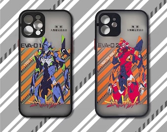 Eva Phone Case - Etsy