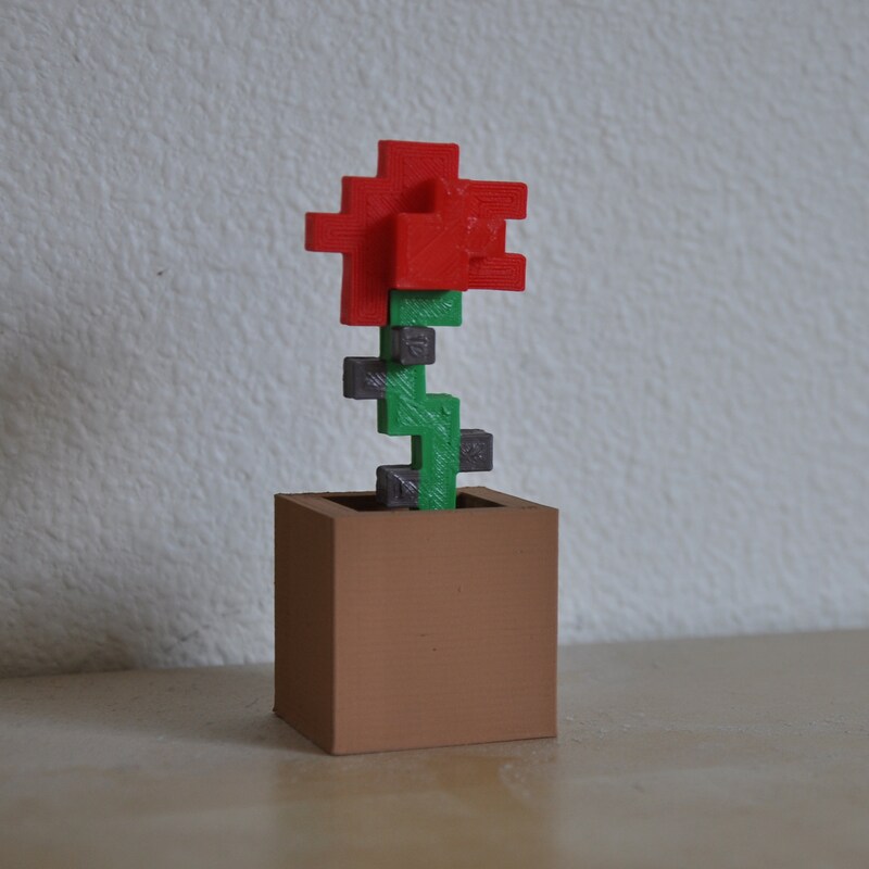 Minecraft - Etsy