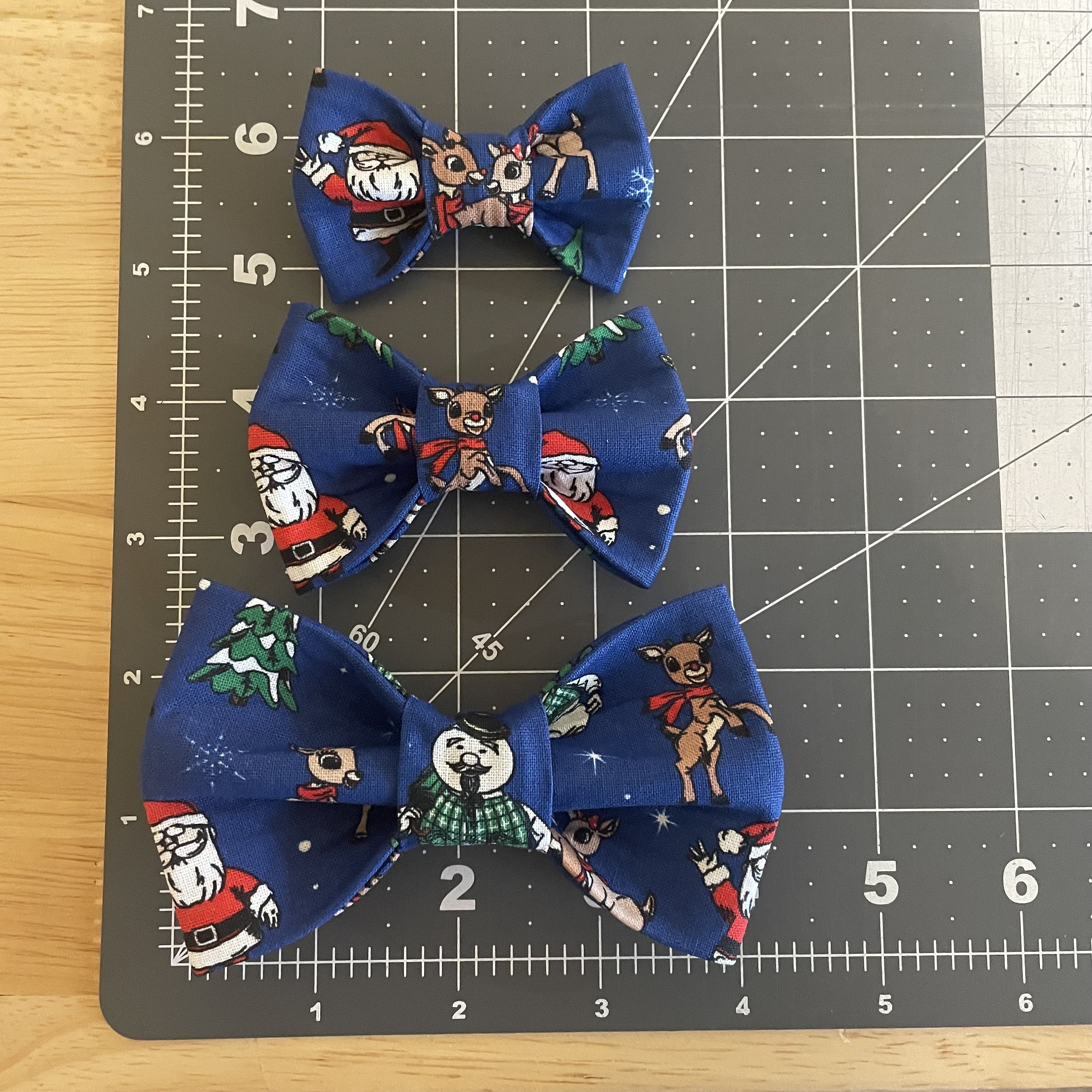 Christmas Movie | A Charlie Brown Christmas | Peanuts | the Polar ...