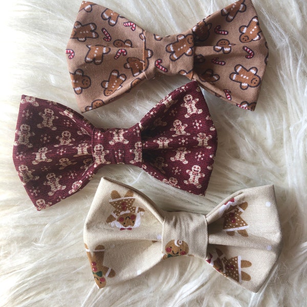 Bowtie Bow Tie - Etsy