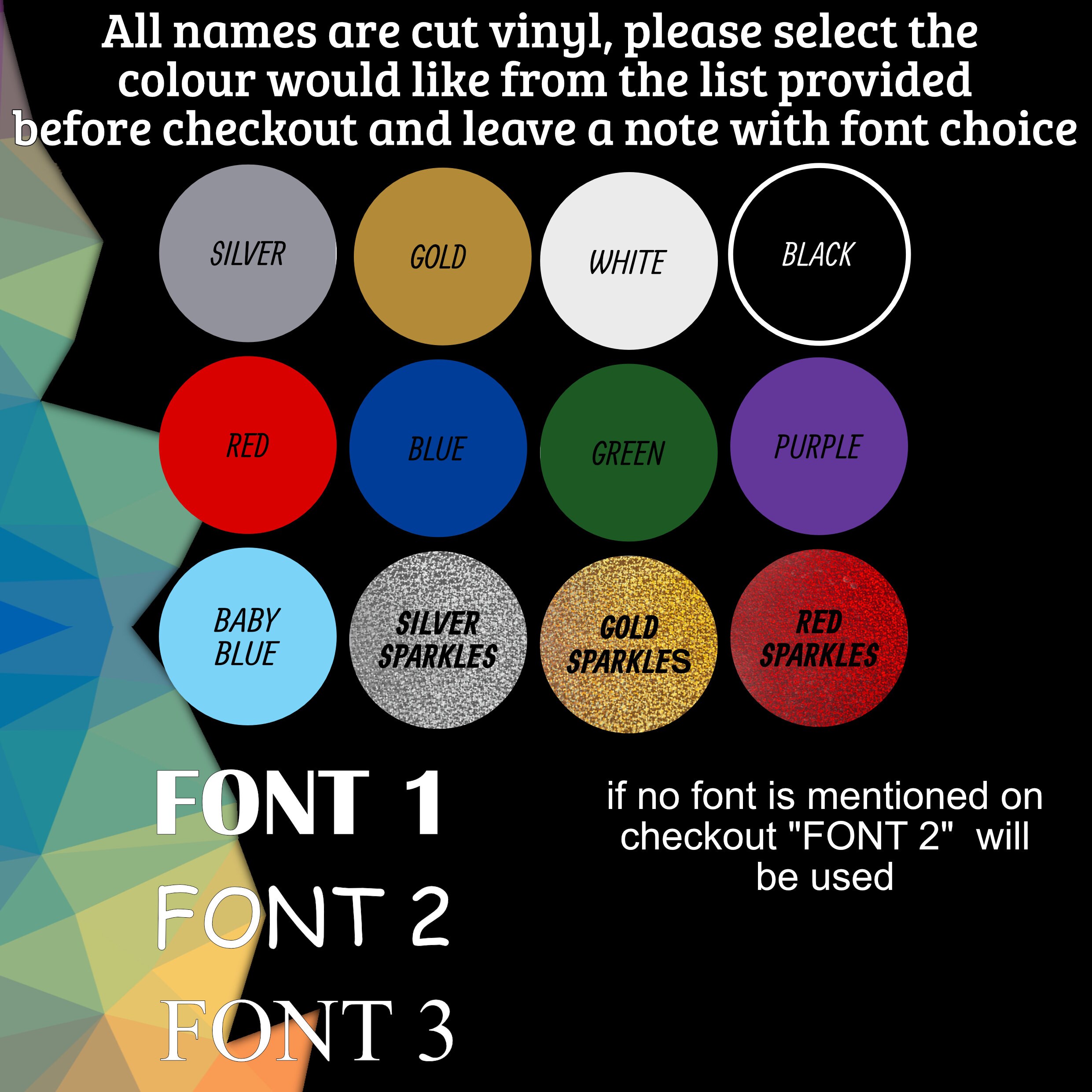 Christmas Personalised Gift Box Christmas Eve Stackable Box | Etsy UK