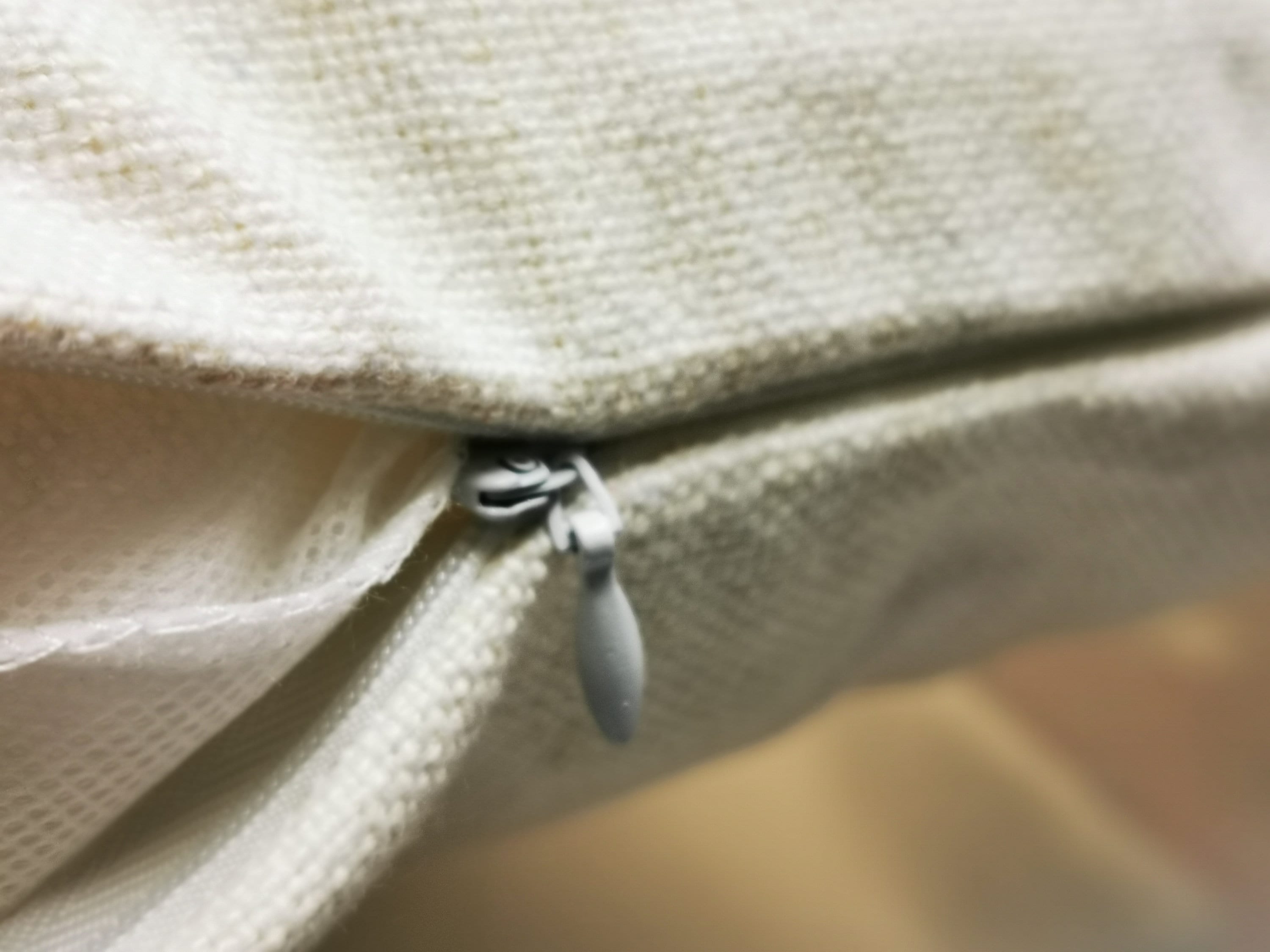 Personalised Grandma Hug Cushion Gran/nan Country Linen Style - Etsy UK