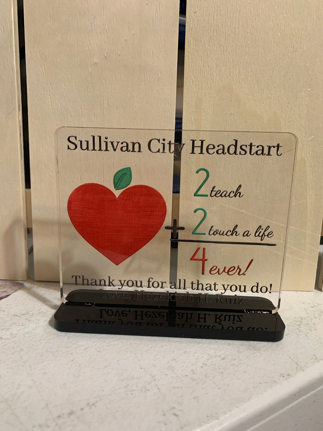 Squared Plaque Svg/ Social Media Plaque Svg/ Plaque Svg File - Etsy