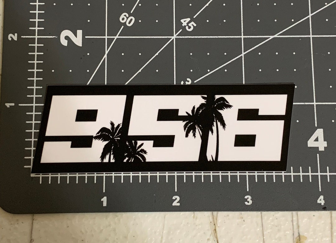 RGV DECALS / Valley Decals / 956 Decals Hard Hat Decals - Etsy