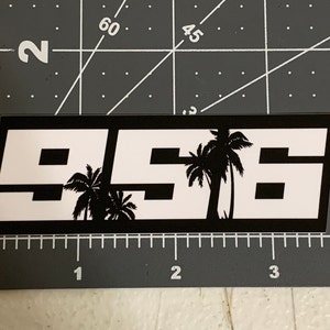 RGV DECALS / Valley Decals / 956 Decals Hard Hat Decals - Etsy