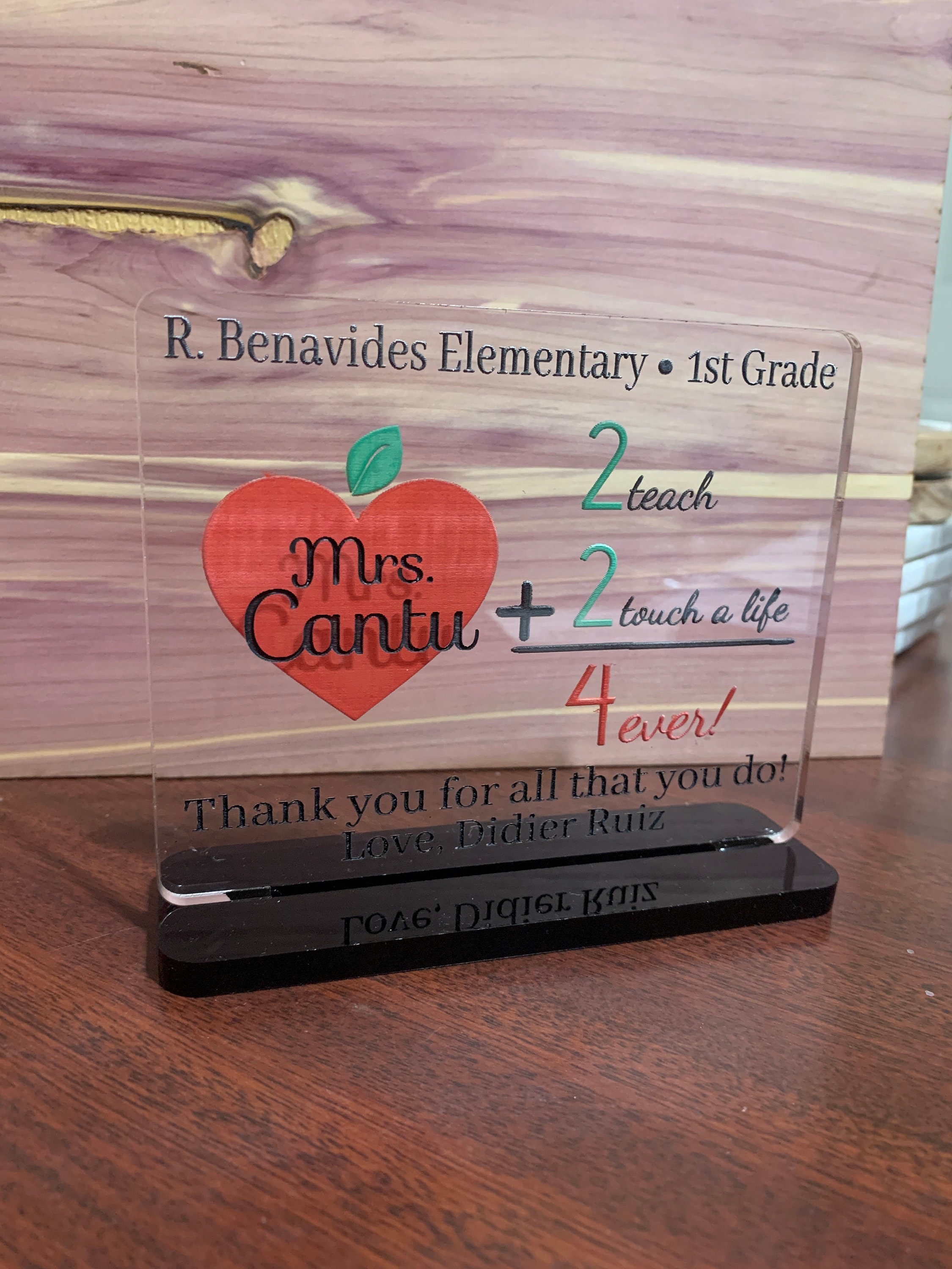 Squared Plaque Svg/ Social Media Plaque Svg/ Plaque Svg File - Etsy