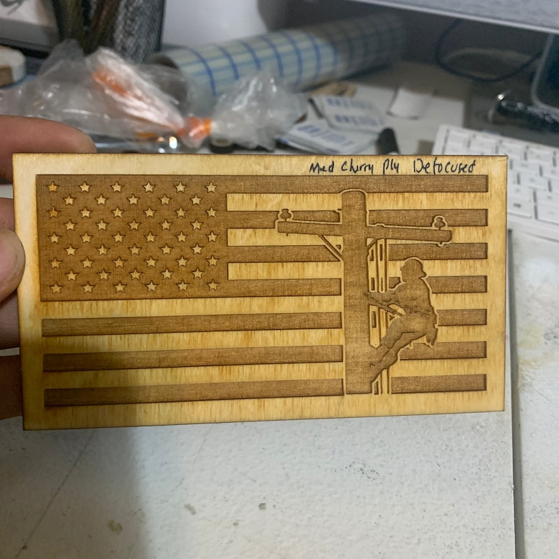 Lineman Svg Files - Etsy