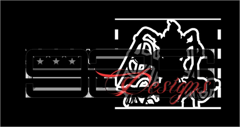 American Frac Flag Svg / Frac Flag Svg File / American Flag/ Oilfield ...