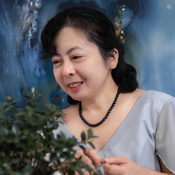 Sharon Tanis's Instagram, Twitter & Facebook on IDCrawl