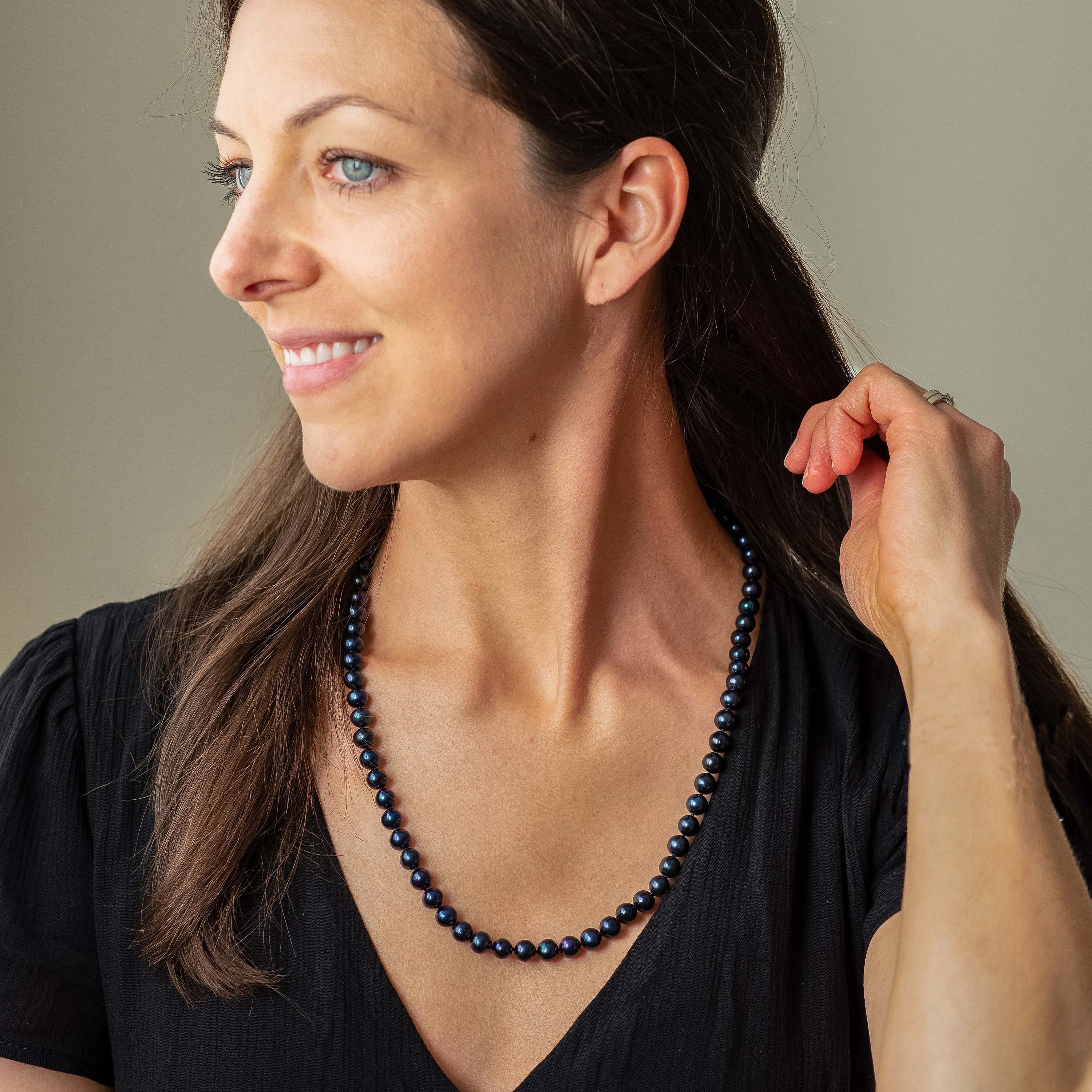 Sharon Tanis's Instagram, Twitter & Facebook on IDCrawl