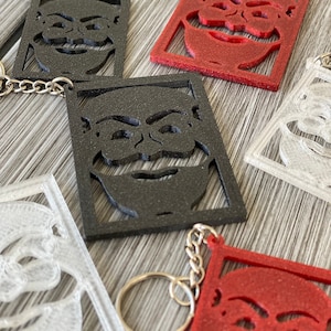 Mr Robot - Etsy