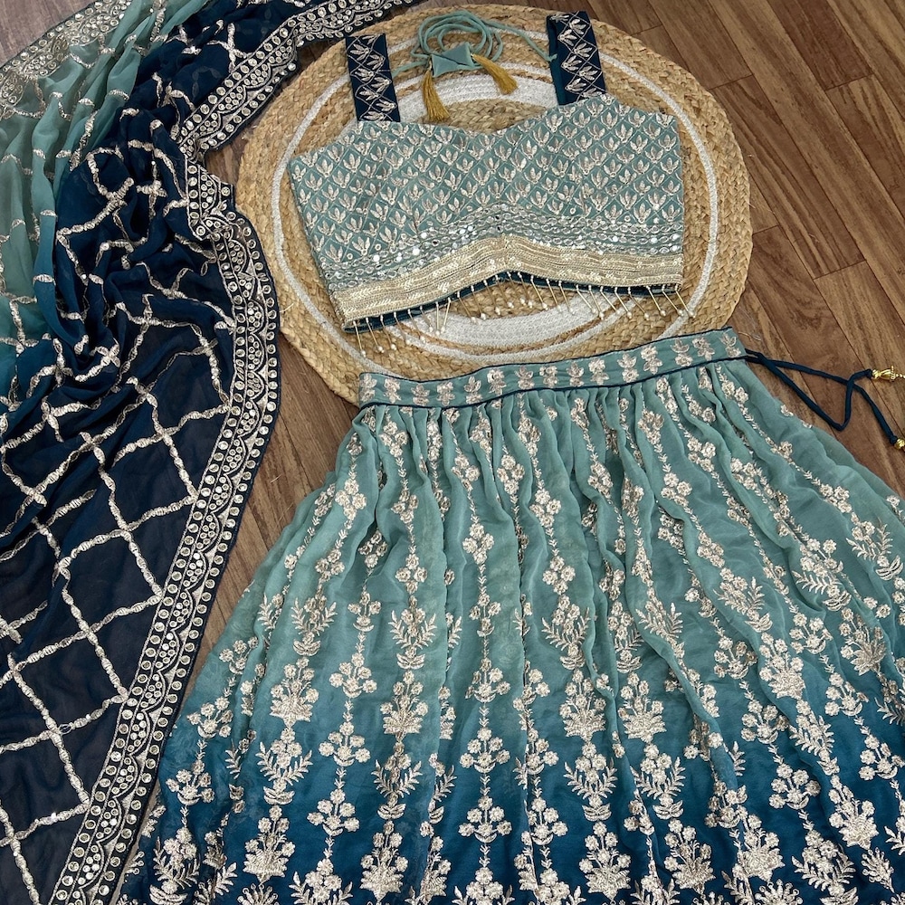 indianvastraa - Etsy