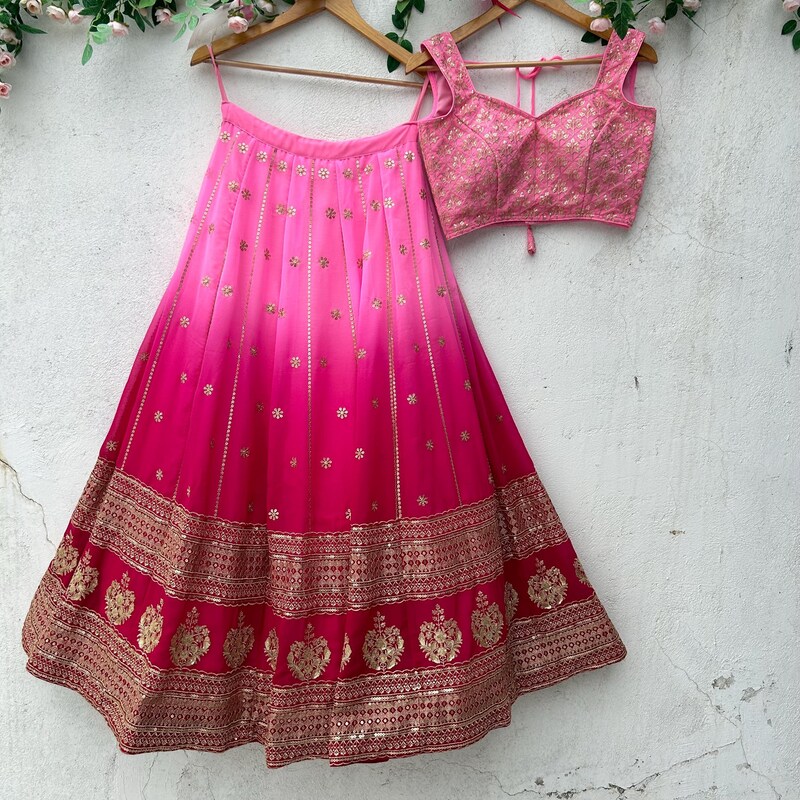 Plus Size Indian Outfits Heavy - Etsy