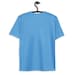 Prince Charming Light Blue Men's Crew Neck T-shirt Costume - Etsy