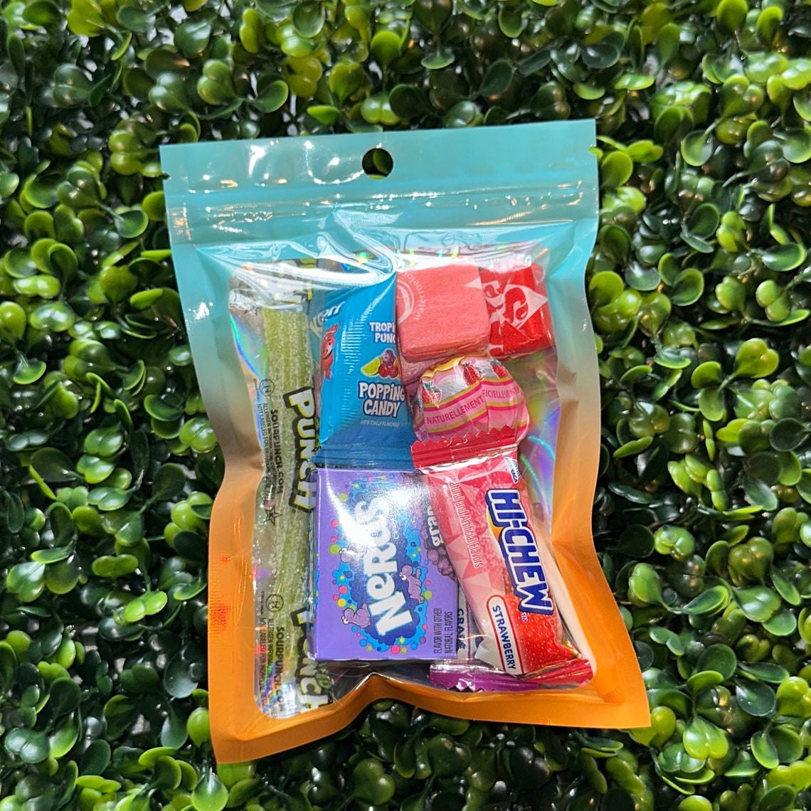 Snack Pack, on the Go Snacks, Sweet and Sour, Treat Bag, Goodie Bag ...