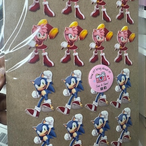 Custom Edible Images | Personalized Frosting Sheet Prints | Photo Cake ...