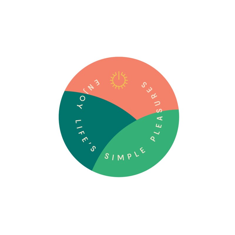 Life Simple Pleasure - Etsy
