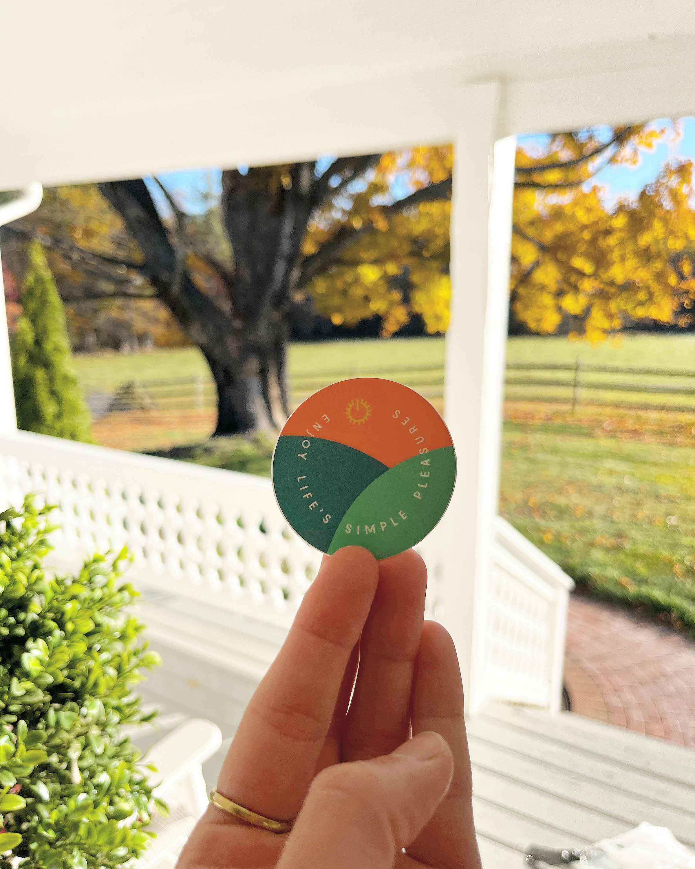 5 PACK of Motivational Quotes Die Cut Sticker Bundle Hydro - Etsy