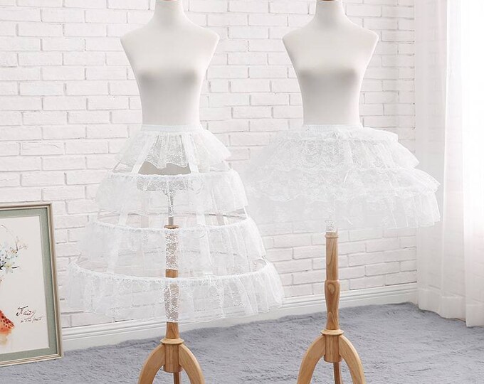 1865 Elliptical Cage Crinoline Kit Cinderella NO PATTERN - Etsy