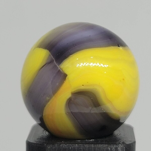 Bumble Bee Marble - Etsy