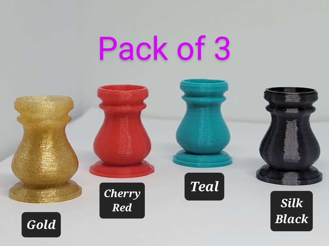 Marble Display Stand Marble Holders Sphere Display Pack - Etsy