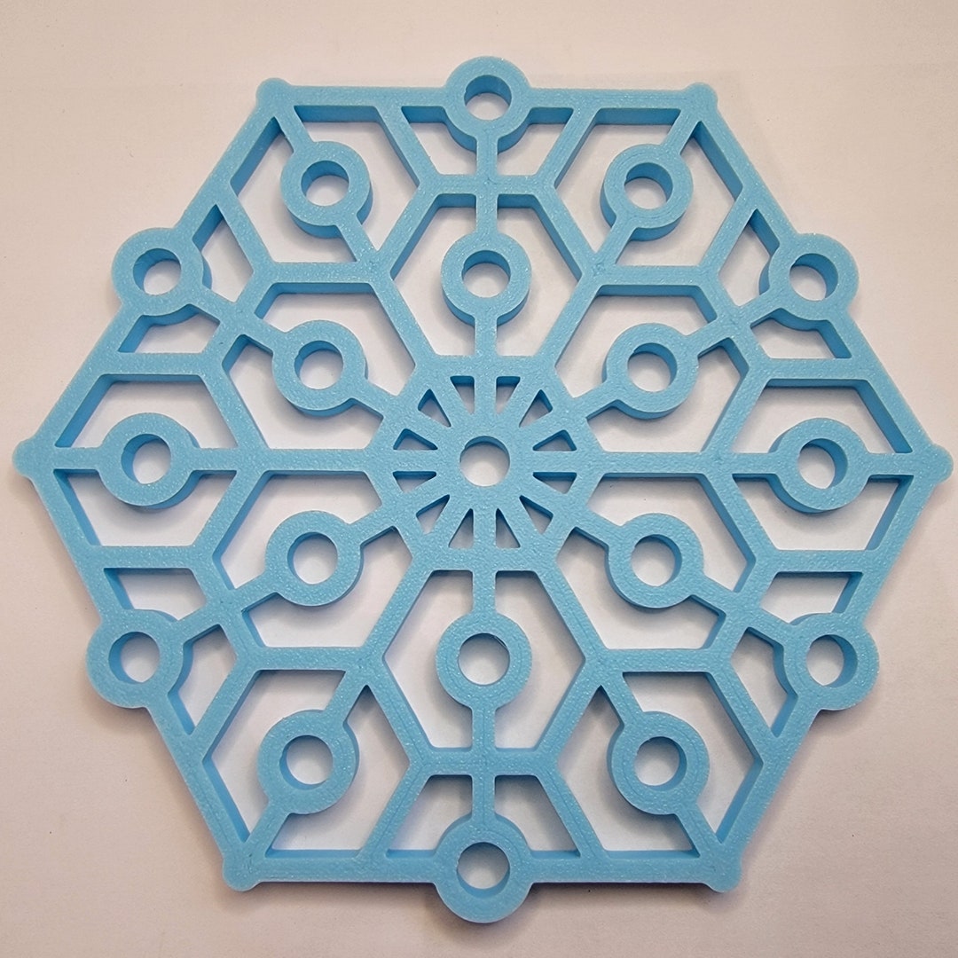 Fancy Marble Display for 5/8" to 1" Marbles Sphere Holder - Lot #4763 ...