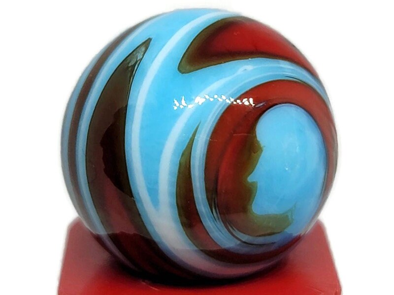 15 Rarest And Most Valuable Marbles Ever Sold, 49% OFF