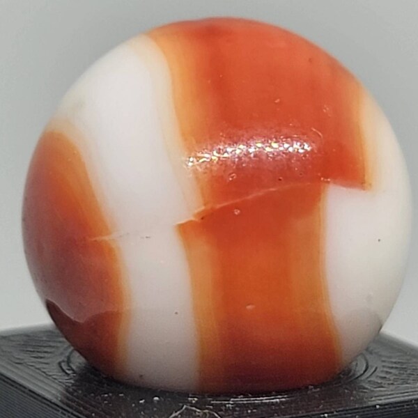 Bumblebee Marbles Vintage - Etsy