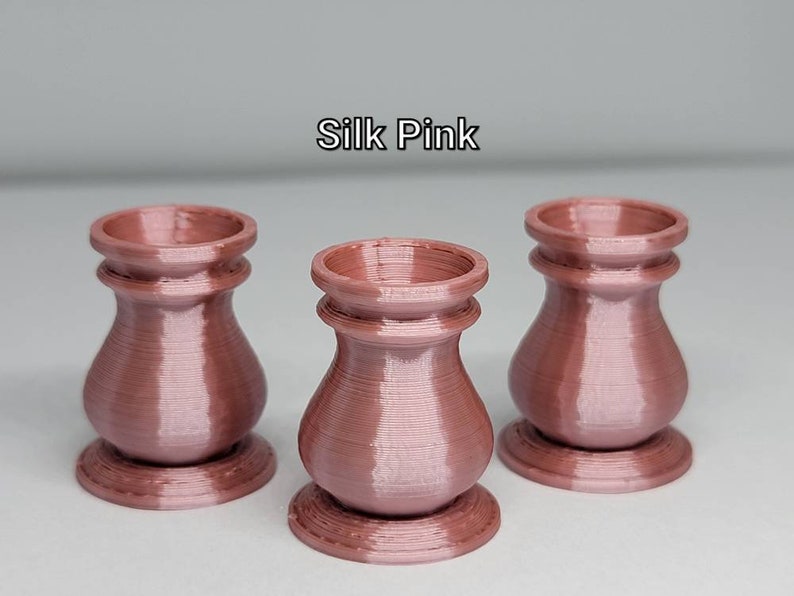 Marble Display Stand Marble Holders Sphere Display Pack - Etsy