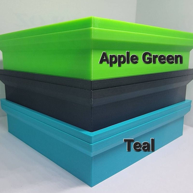 Collectable Marbles - Etsy